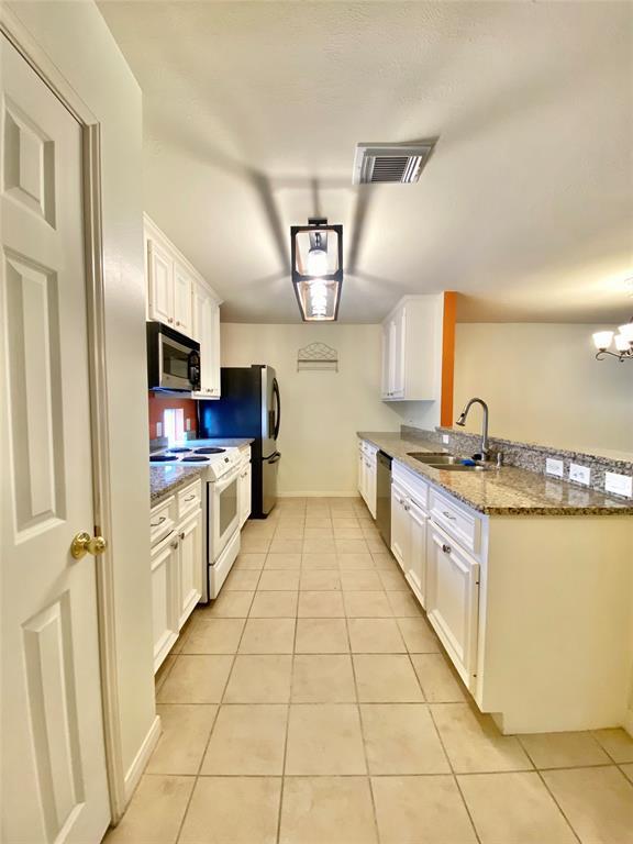 1531 Cook St, Houston, TX 77006 - Condo for Rent in Houston, TX ...