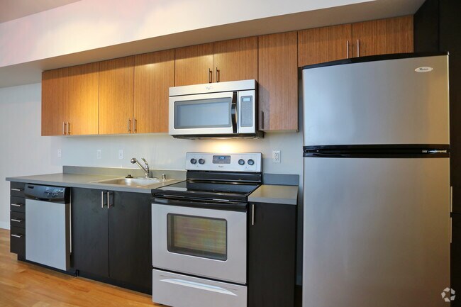 Collage Apartments - Seattle, WA | Apartments.com