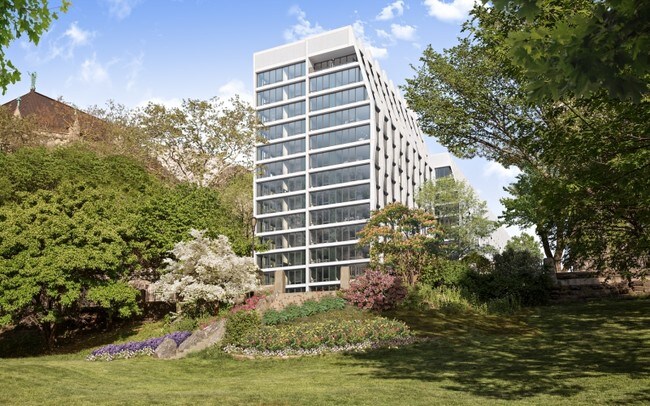 Enclave at the Cathedral Rentals - New York, NY | Apartments.com