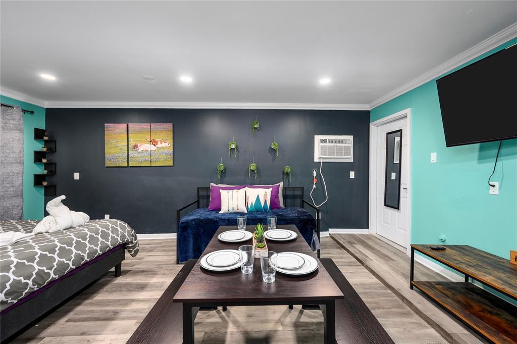 1123 Dorothy St Unit 4, Houston, TX 77008 - Room for Rent in Houston, TX | Apartments.com