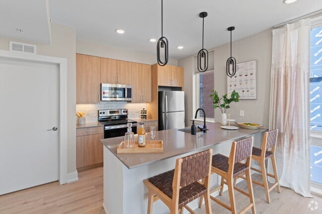 Apartments for rent in Delair NJ - 1,091 Rentals | Apartments.com