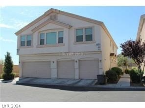 8605 Tomnitz Ave, Las Vegas, NV 89178 - Townhome Rentals in Las Vegas ...