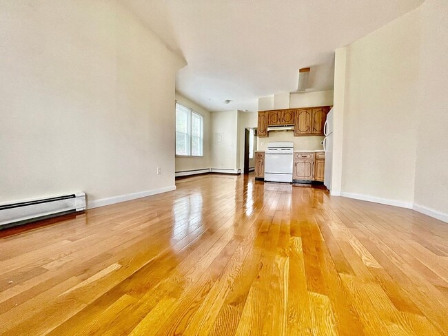 52 Purchase St Unit 1, Rye, NY 10580 - 52 Purchase St Rye, NY 10580 ...