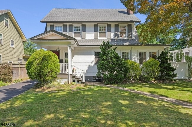 Apartments for Rent in South Orange Village NJ - 158 Rentals ...