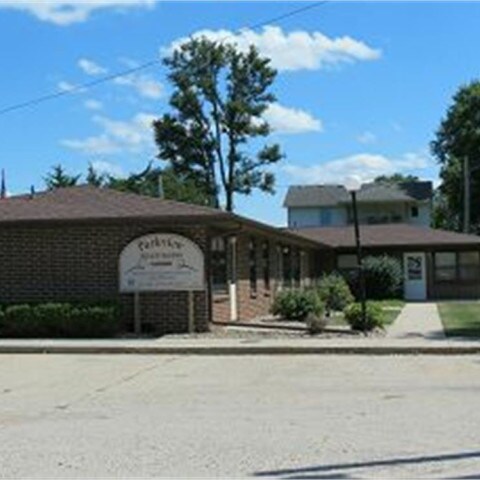 3 Railway St Unit Apt 2E, Collins, IA 50055 | Apartments.com