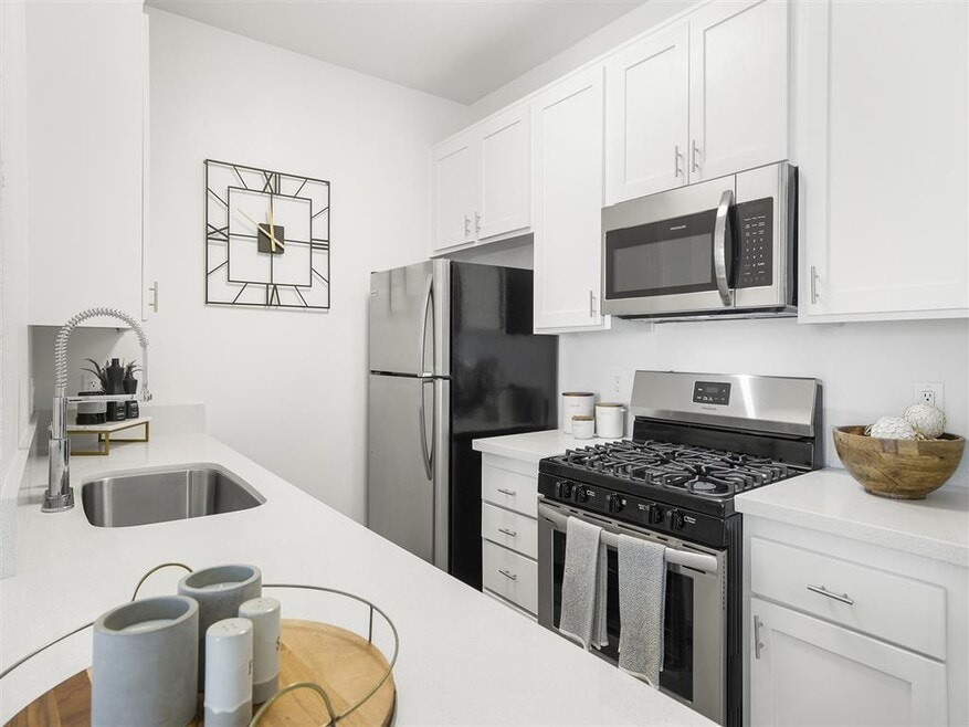 Apartments for Rent in Paramount CA - 154 Rentals | Apartments.com