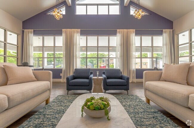 Downtown Myrtle Beach Apartments for Rent - Myrtle Beach, SC - 58 ...