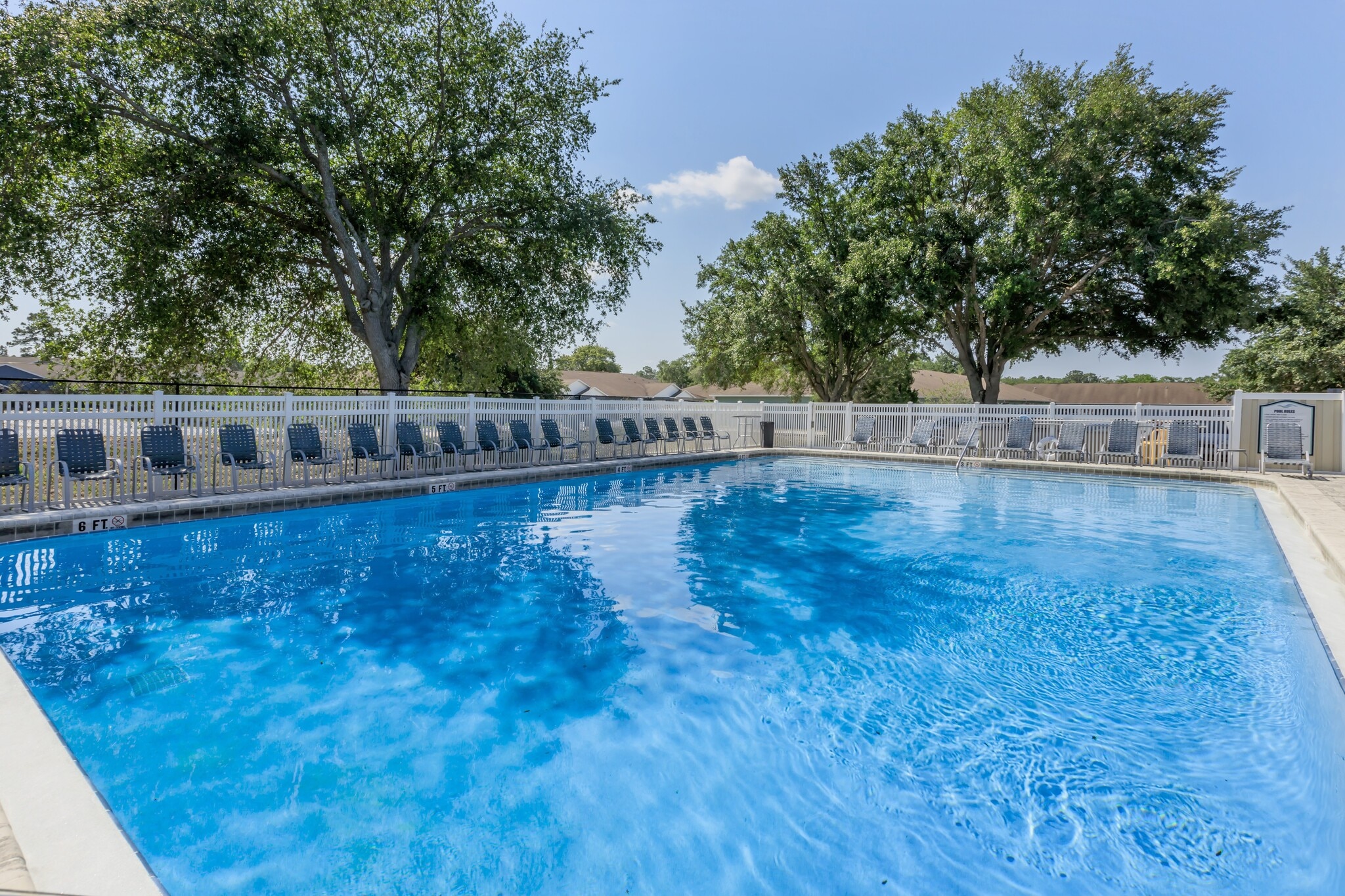 Ariel Springs - 3454 Suncoast Villa Way Spring Hill, FL 34609 ...