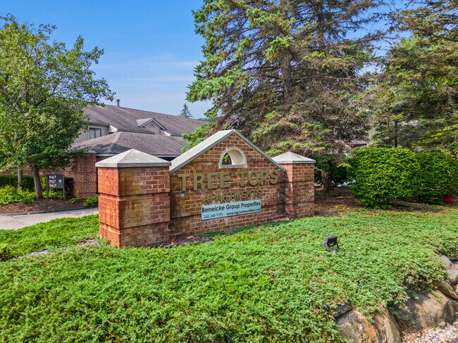 Riverbridge Loft Apartments for Rent - Novi, MI - Updated Today ...