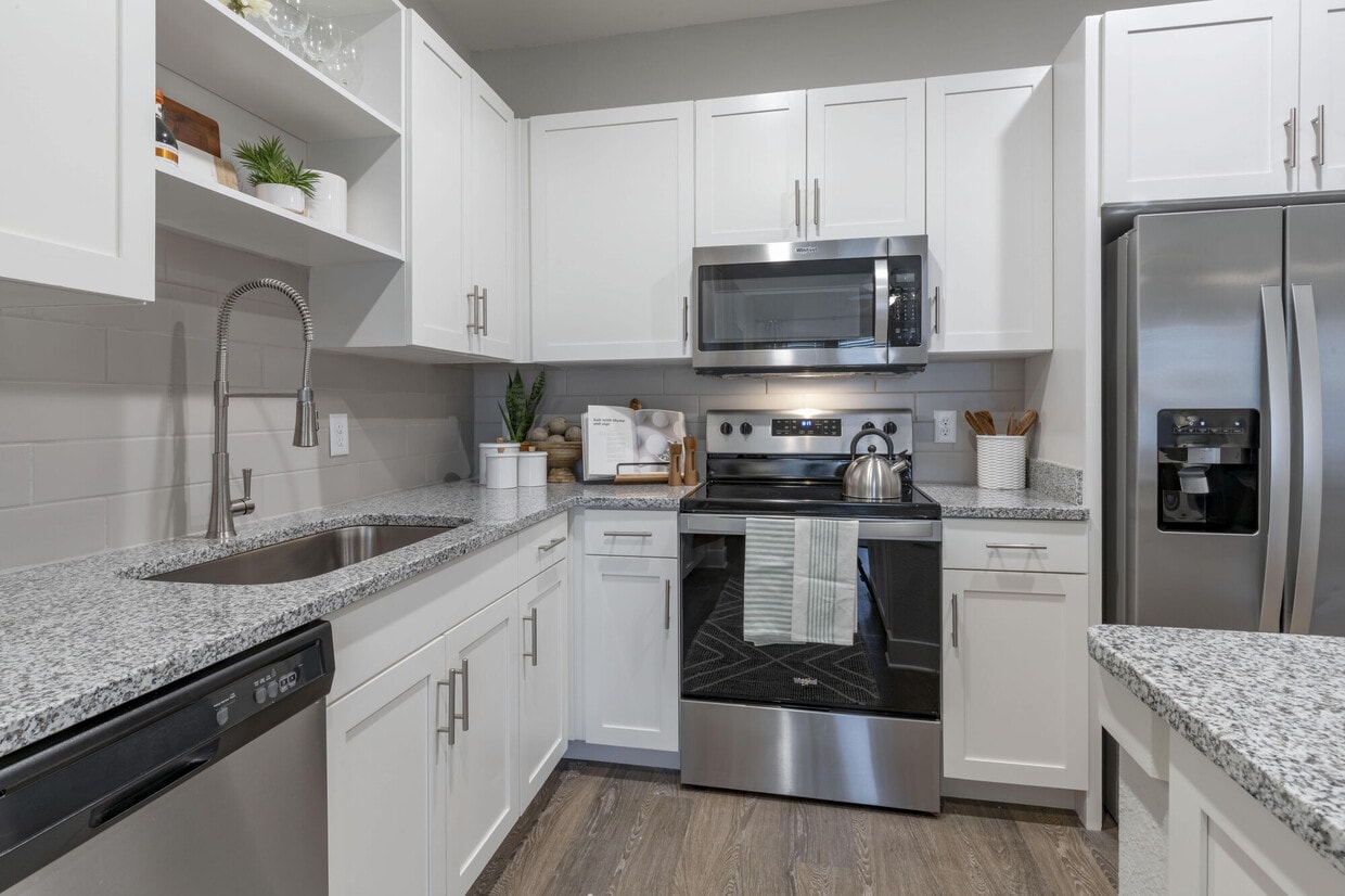 Sentosa Riverview - 10210 Falcon Gate Loop Riverview, FL 33569 ...