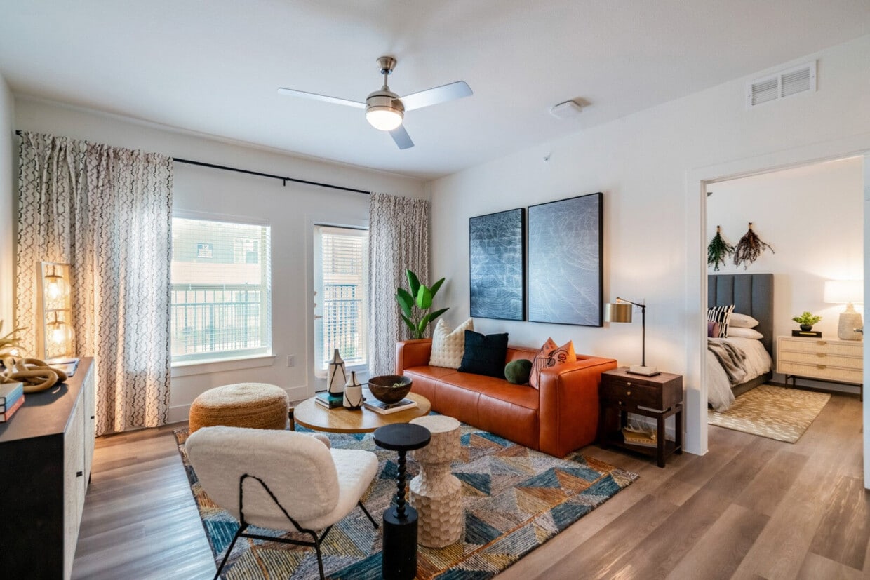 River Junction - 116 Talon Grasp Trl Leander, TX 78641 | Apartments.com
