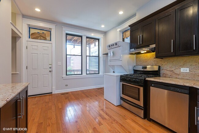 1836 N Halsted St Unit 1, Chicago, IL 60614 - 1836 N Halsted St Chicago ...