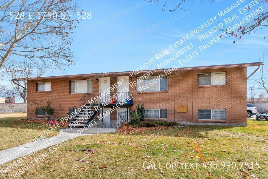 528 E 1750 S Unit 528, Orem, UT 84058 - Room for Rent in Orem, UT ...