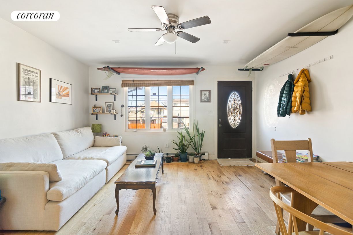 344 Beach 87th St, Queens, NY 11693 | Apartments.com