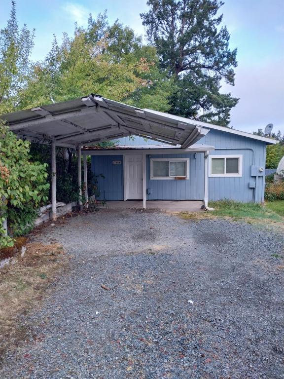 2798 Williams Hwy, Grants Pass, OR 97527 - House Rental in Grants Pass ...