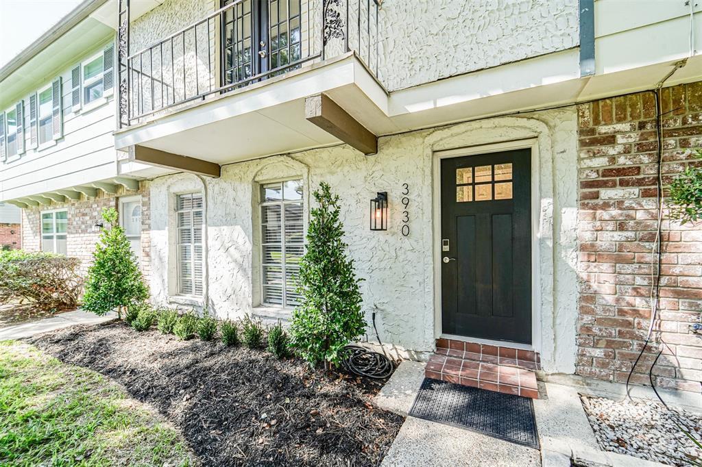 3930 Laura Leigh Dr, Friendswood, TX 77546 - Condo for Rent in ...