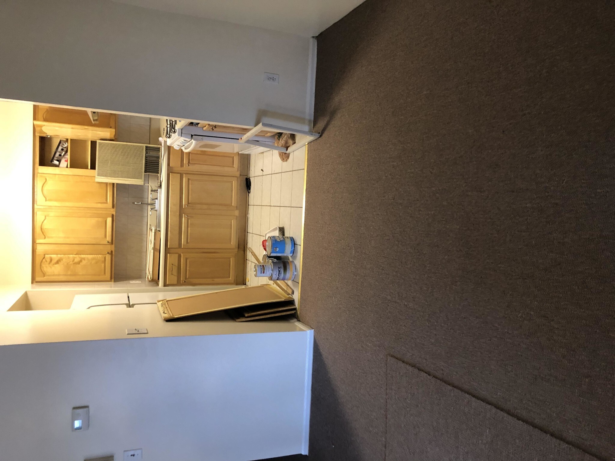 48-36 59Th St, Queens, NY 11377 - Room for Rent in Queens, NY ...