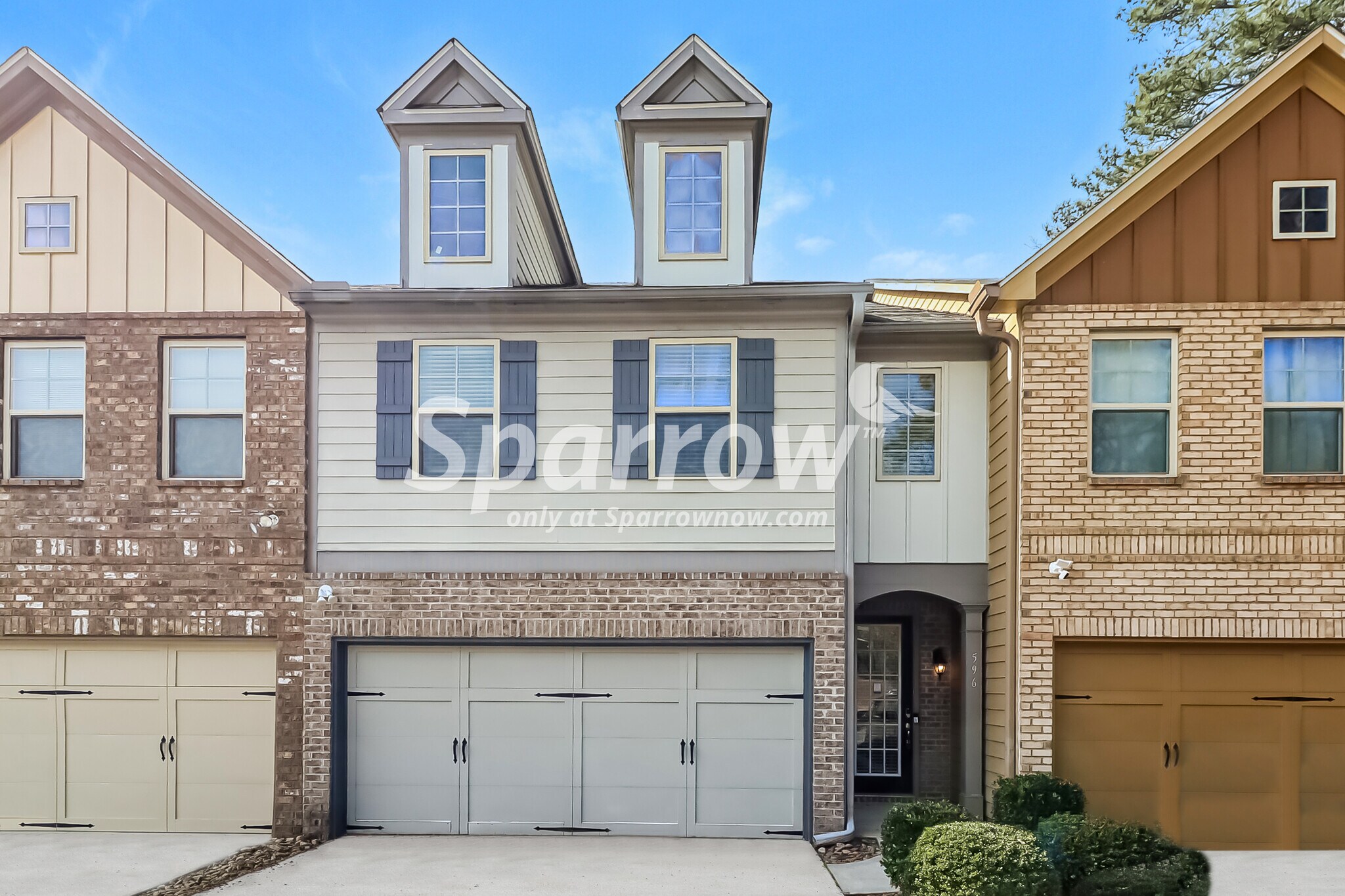 596 Jody Pl, Lilburn, GA 30047 | Apartments.com