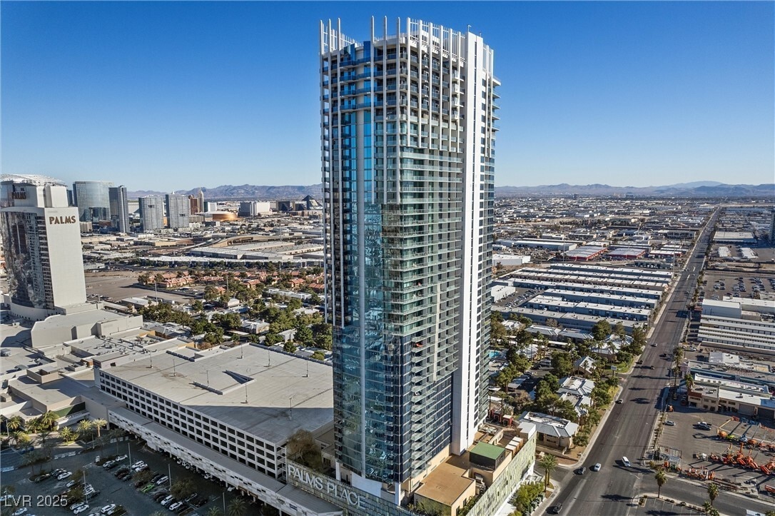 4381 W Flamingo Rd Unit 2309, Las Vegas, NV 89103 - Condo for Rent in ...