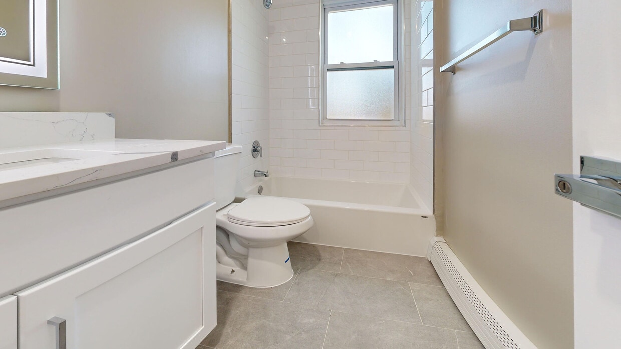 The Crossings at Menlo Park - 253 Lafayette Rd Edison, NJ 08837 ...