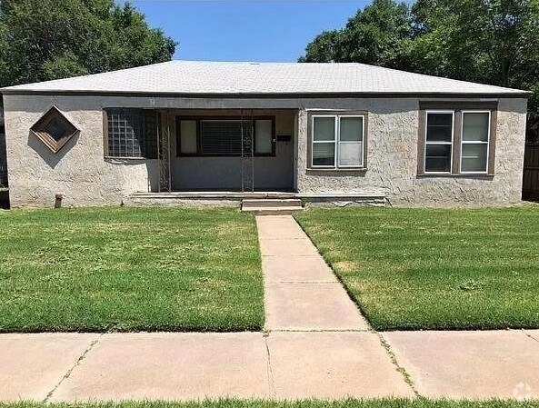 Tech Terrace Apartments under $2,000 - Lubbock, TX - 10 Rentals ...