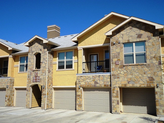 Blue Ridge Apartments - Midland, TX | Apartments.com