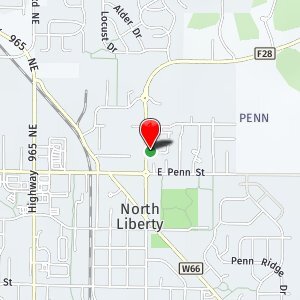 8 Jaro Wy Unit 304, North Liberty, IA 52317 - Room for Rent in North ...