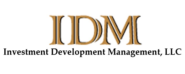 The Fifty at Division Rentals - Portland, OR | Apartments.com