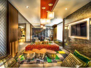 Crystal House Rentals - Arlington, VA | Apartments.com