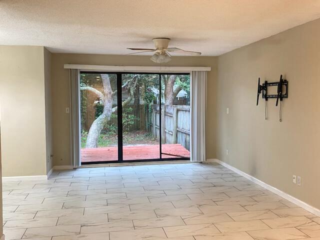 4 Pine Ridge Trce, Destin, FL 32541 - Townhome Rentals in Destin FL ...