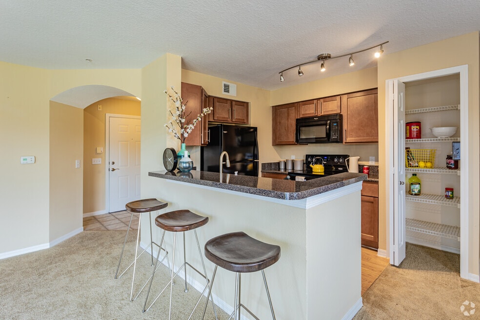 Mark Lane - 15500 Mark Ln Naples, FL 34119 | Apartments.com
