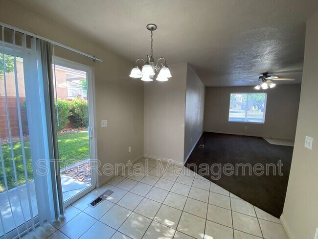 2637 E 750 N Unit #1, St. George, UT 84790 - Condo for Rent in St ...