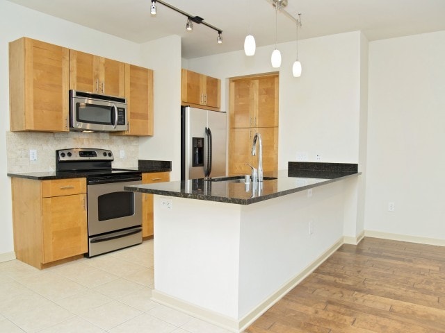 The Dylan Rentals - Dallas, TX | Apartments.com