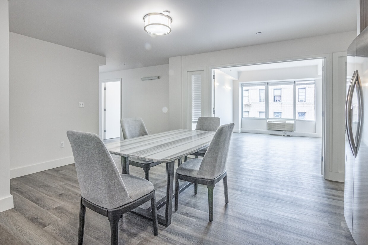 2406 Hoffman St, The Bronx, NY 10458 - 2406 Hoffman St The Bronx, NY ...