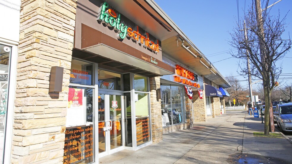 Apartments For Rent in Cedarhurst NY with Garages - 10 Rentals ...