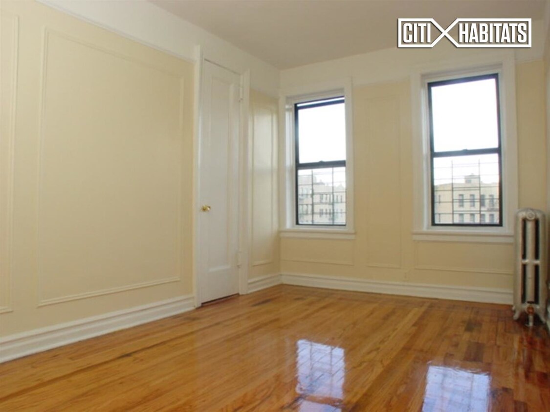 86 E 167th St Unit 5C, Bronx, NY 10452 - Room for Rent in Bronx, NY ...