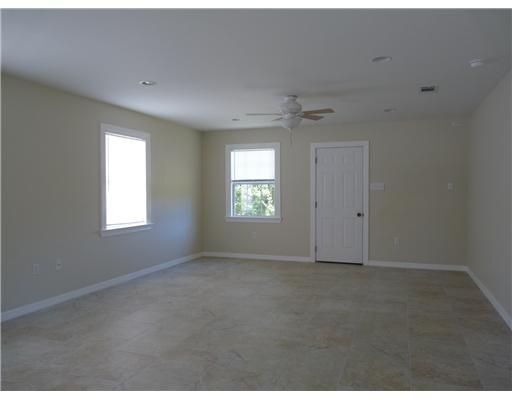 2307 28th Ave, Meridian, MS 39301 - House Rental in Meridian, MS ...