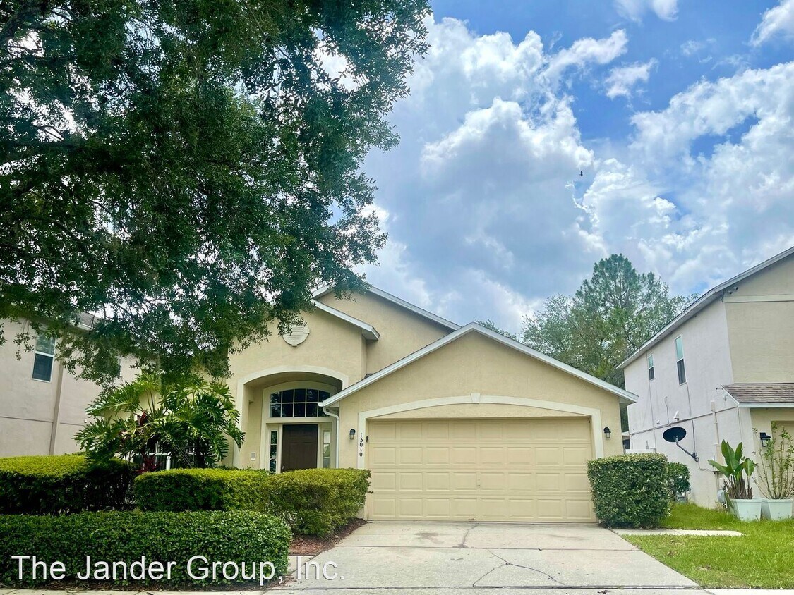 13010 Falcon Ridge Dr, Orlando, FL 32828 - House Rental in Orlando, FL ...