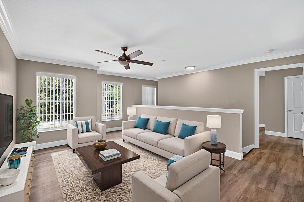 1 Bedroom Apartments for Rent in Golden Gate FL | Apartments.com