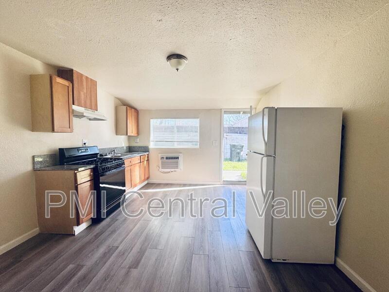 1508 Mono Dr Unit 2, Modesto, CA 95354 - Condo for Rent in Modesto, CA ...