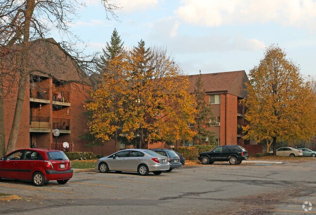 Whitby Place - 900 Dundas St E Whitby, ON | Apartments.com