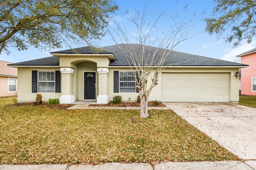 10161 Meadow Point Dr, Jacksonville, FL 32221 | Apartments.com