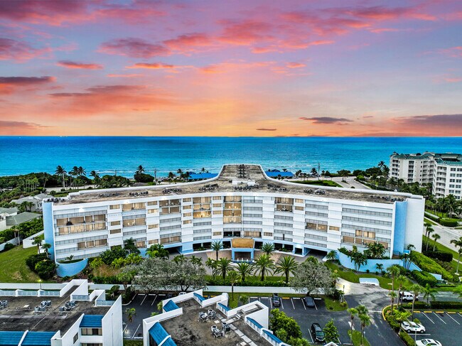 1300 Florida A1A Unit 123, Jupiter, FL 33477 - Condo for Rent in ...