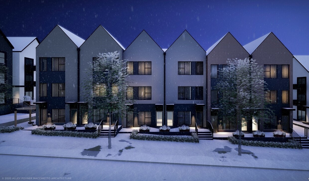 nook - 1517 S 8th St Omaha, NE 68108 | Apartments.com