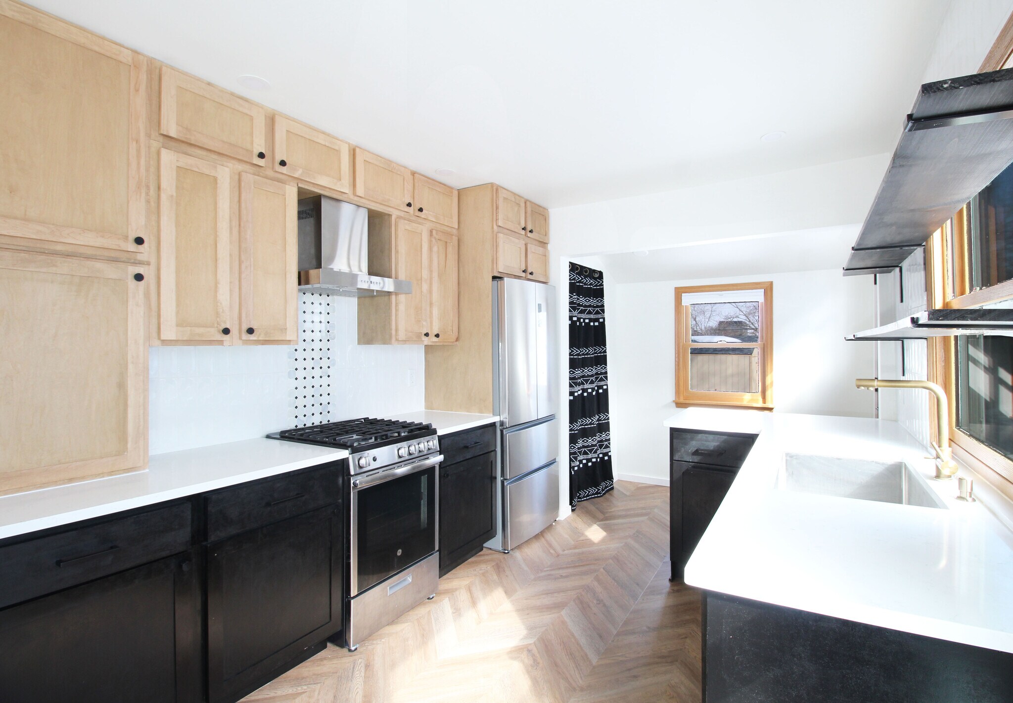 1621 Blackstone Ave, Minneapolis, MN 55416 - House Rental in ...