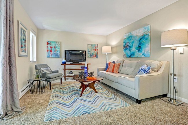 Cascade Ridge Apartments - Silverdale, WA | Apartments.com