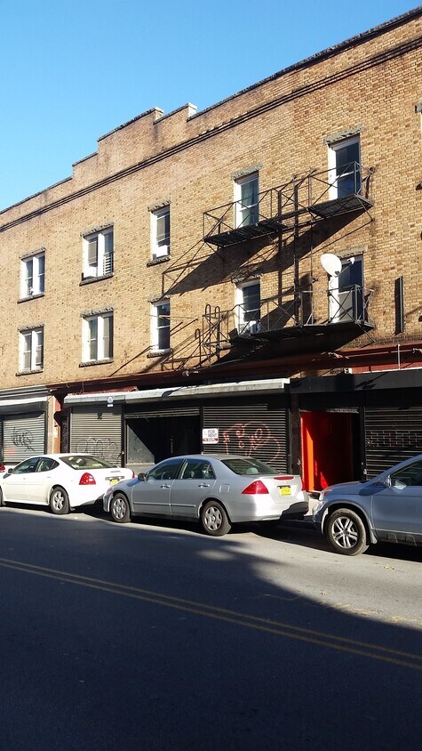 5 Academy St Unit 2, Poughkeepsie, NY 12601 - 5 Academy St Poughkeepsie ...