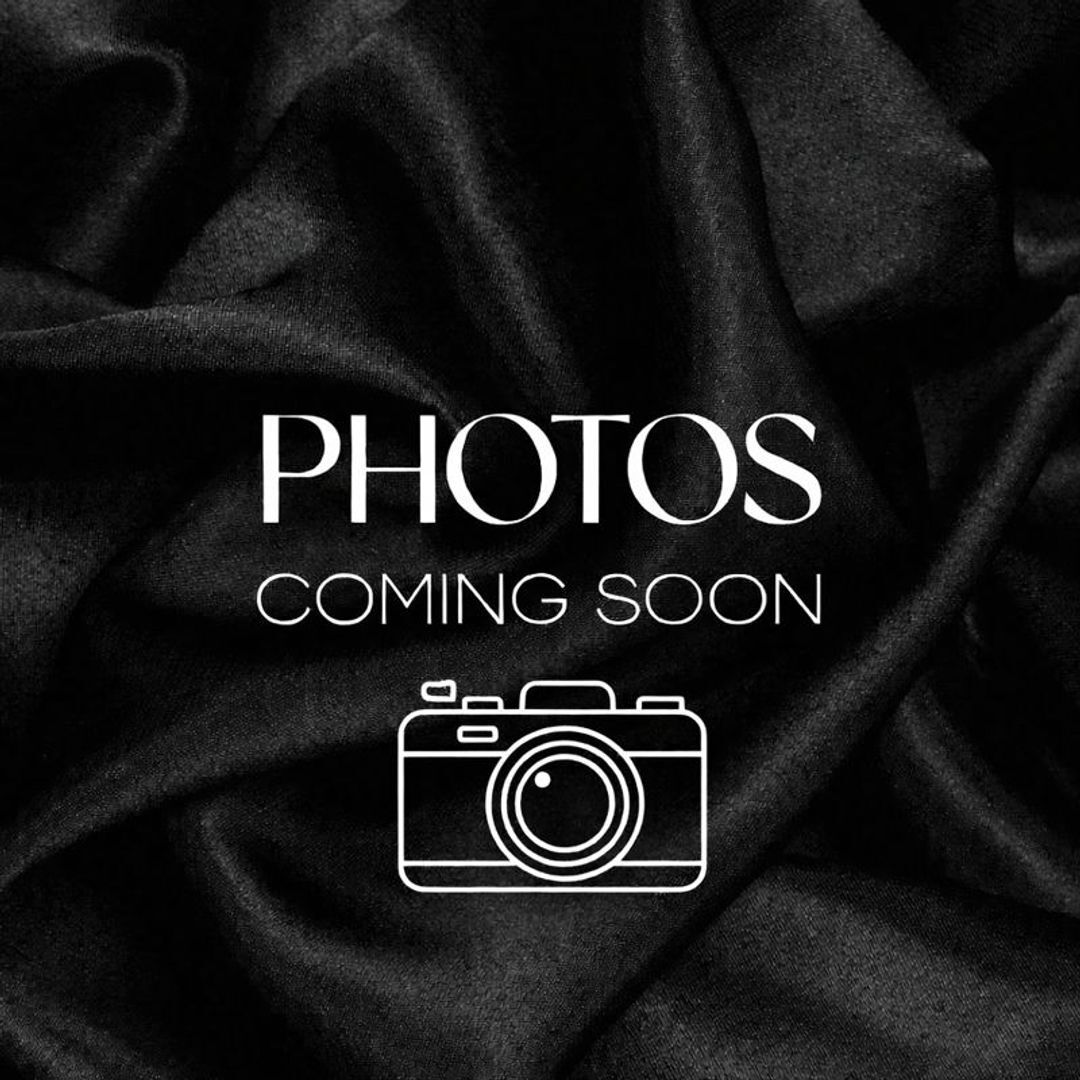 900 Dean Lee Dr, Baton Rouge, LA 70820 - House Rental in Baton Rouge ...