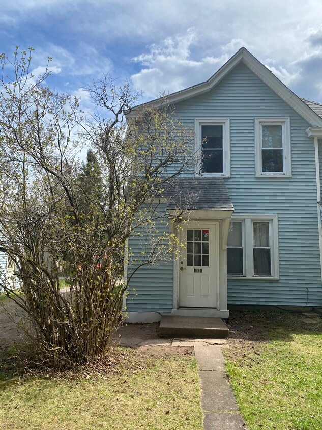 4116 Luverne St Unit 4116, Duluth, MN 55804 - 4116 Luverne St Duluth ...