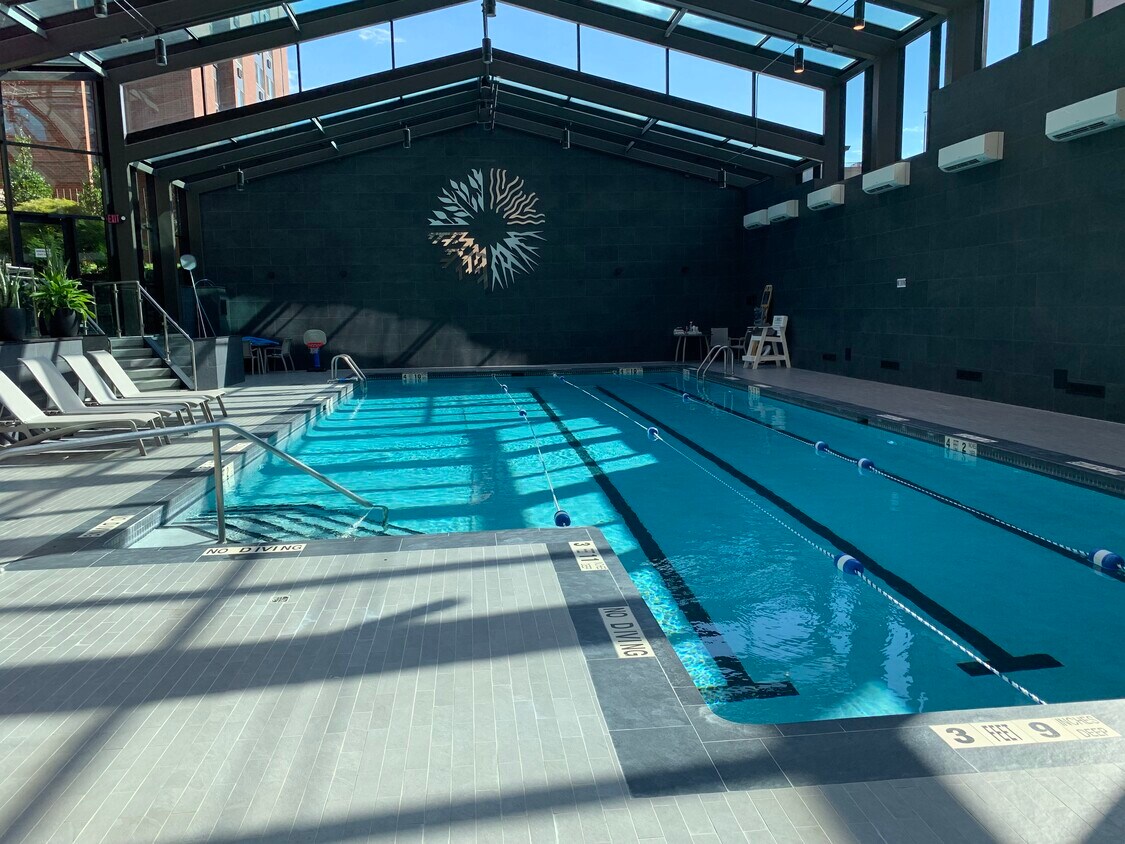 4 Martine Ave Unit 515, White Plains, NY 10606 - Condo for Rent in ...